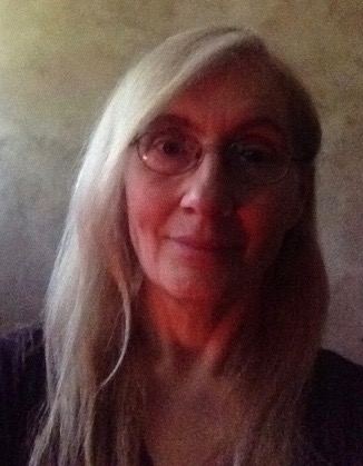 The next wave updated (part 3): Amanda Gardiner, Louise Allan and Kim ...